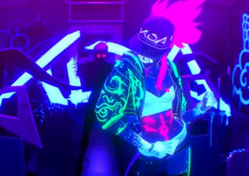 【3D在线观看】drum-go-dum-x-popstars【转载】