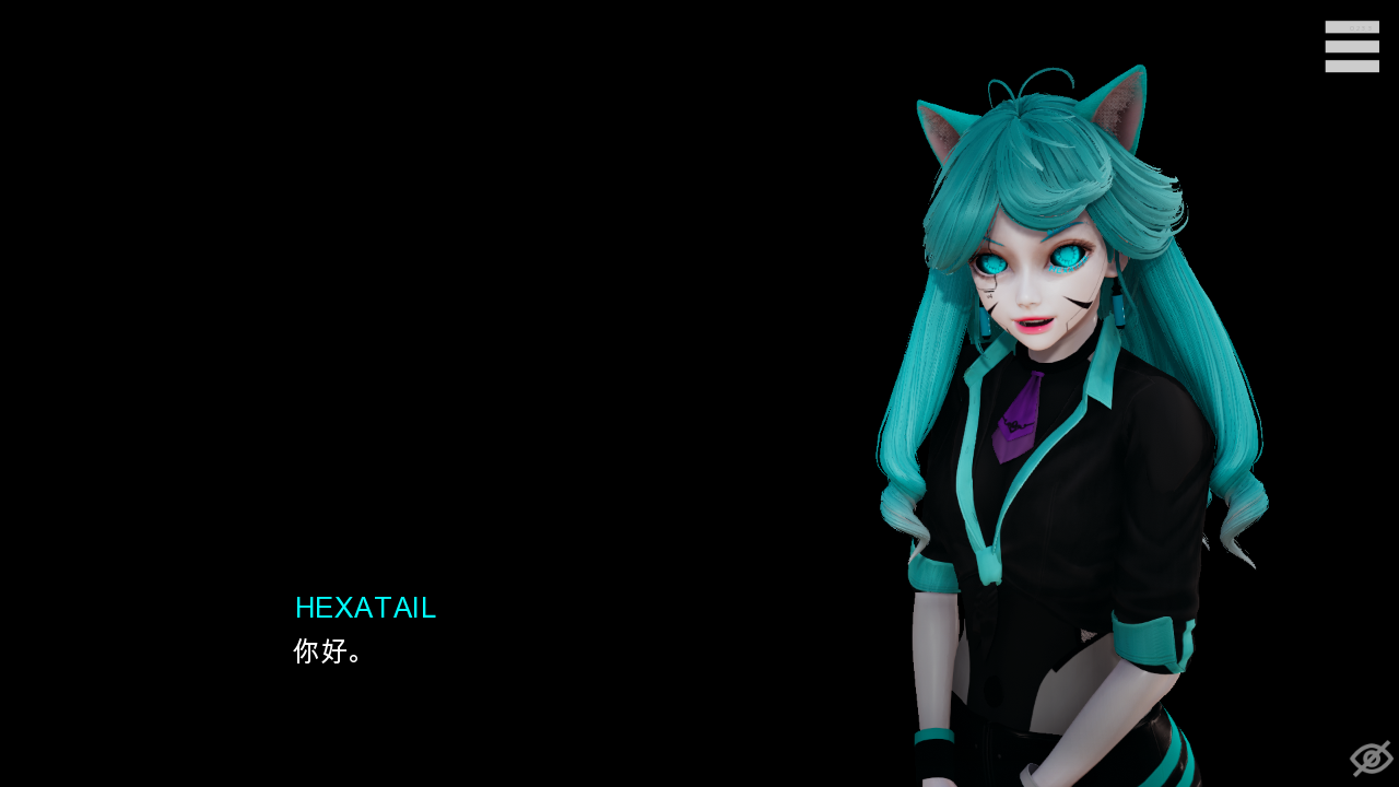 【SLG/动态】 特工17 v0.23.3／Agent17 v0.23.3【安卓/中文】